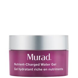 Murad N&auml;hrstoffgeladenes Hydrationswasser-Gel