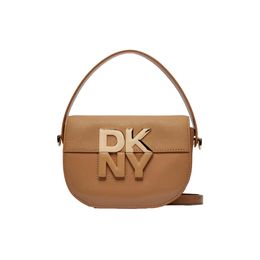 DKNY Tasche