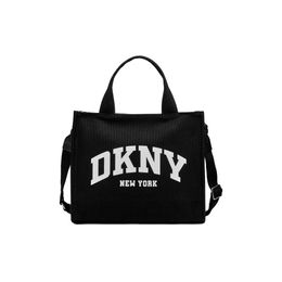 DKNY Tasche
