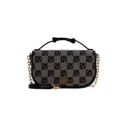 DKNY Tasche
