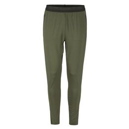 Craft Pro Hypervent Pants 2 Bekleidung Herren gr&uuml;n