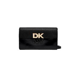 DKNY Tasche