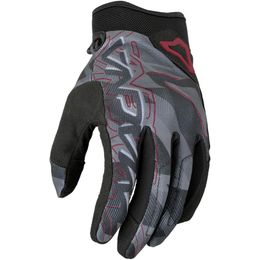 Macna Decode, Handschuhe Damen