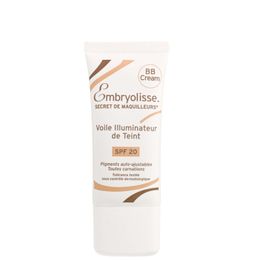 Embryolisse Illuminierende BB-Creme LSF20 - 30ml
