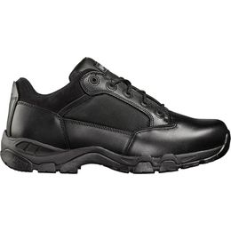 MAGNUM Viper Pro 3.0+, Schuhe Unisex