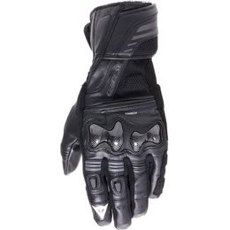 Dainese Reacto Carbon Long, Handschuhe