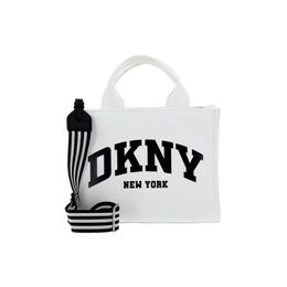 DKNY Tasche