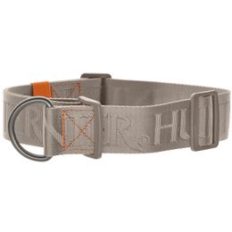 Hunter Halsung Ascona grau / M-L