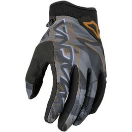 Macna Decode, Handschuhe Damen