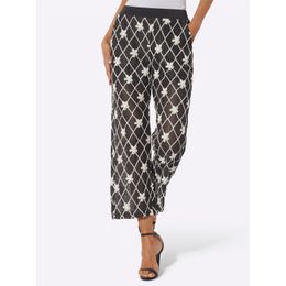 Marlene-Hose