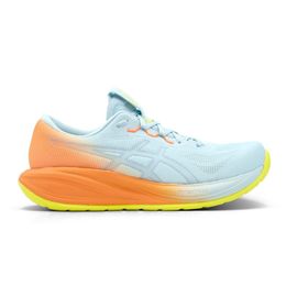 asics Gel-Cumulus 28 Schuhe Herren bunt 42.0