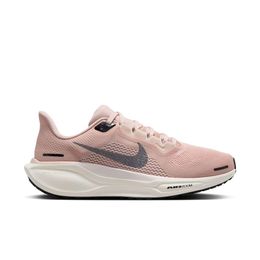 Nike Pegasus 41 Schuhe Damen rosa 42.0