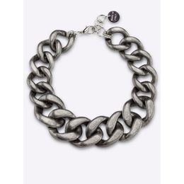 Heine Collier
