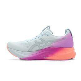 asics Gel-Kayano 32 Schuhe Damen bunt 42.0