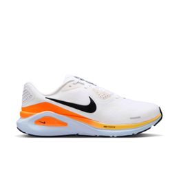 Nike Structure 26 Schuhe Herren bunt 40.0