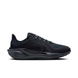 Nike Pegasus 41 GTX Schuhe Damen schwarz 38.0
