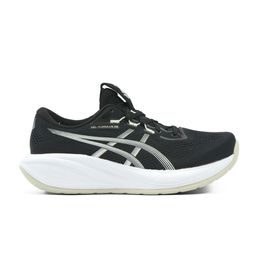 asics Gel-Cumulus 28 Schuhe Damen schwarz 37.5