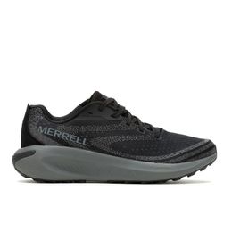 Merrell Morphlite Schuhe Herren schwarz 40.0