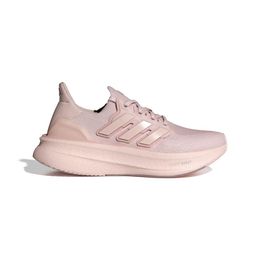 Adidas Ultraboost 5 Schuhe Damen rosa 37.3