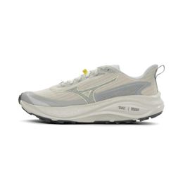 Mizuno Neo Lumina GTX Damen