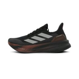 Adidas Ultraboost 5X Herren