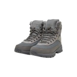 Stiefel Brandit "Brandit Accessoires Tactical Boot Next Generation", Damen, Gr. 43, anthrazit, unifarben, Schuhe Stiefel