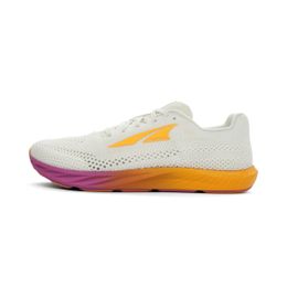Altra Escalante Racer 2 Damen