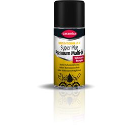 Caramba Super Plus Premium Multi-&Ouml;l 100 ml - Technik & Wartung