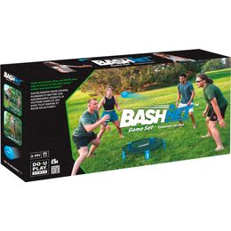 Do U Play Bash Net Outdoor-Actionspiel 2 vs. 2 - Spielsachen