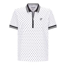 Damen-Polo-Shirt