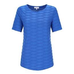 Damen-Shirt &raquo;Tinte&laquo;