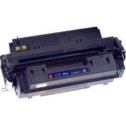Astar Toner HP Laserjet 2300 - q2610a 10A