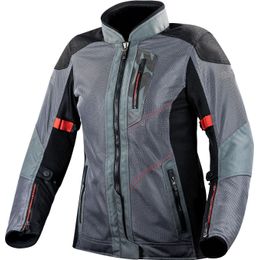 LS2 Alba, Textiljacke Damen