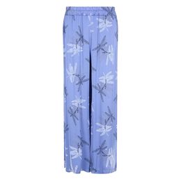 Damenhose &raquo;Libelle&laquo;