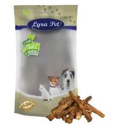1 kg LYRA PET&reg; Ochsenschwanz natur