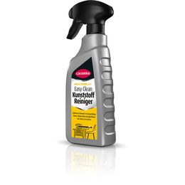 Caramba Easy Clean Kunststoff Reiniger - Au&szlig;enbereich & Lack
