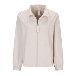 Damenjacke &raquo;Kiesel&laquo;