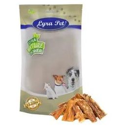 1 kg LYRA PET&reg; Rindernackensehnen klein