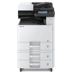 Kyocera Ecosys M8130cidn