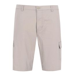 Herren-Bermudashorts &raquo;Cargo&laquo;