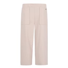 Damen-Culotte