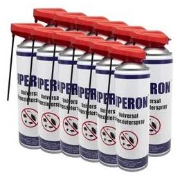 12 x 500 ml IPERON&reg; Universal Ungezieferspray