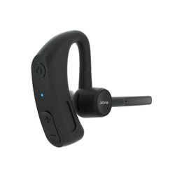 Jabra Perform 45 Headset On-Ear