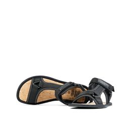 Treckingsandalen &raquo;Barefoot&laquo;