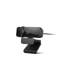 Lenovo Essential Full HD Webcam (2MP, USB 2.0)