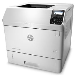 HP Laserjet Managed M605dnm - L3U53A