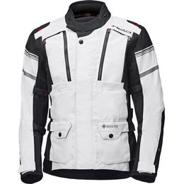 Held Omberg, Textiljacke Gore-Tex
