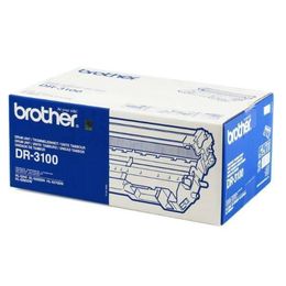 Brother Drum DR-3100 black