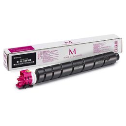 Kyocera Toner TK-8515M magenta