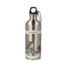 Goebel Trinkflasche Anouk Piratentrank 600 ml